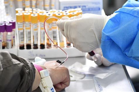 С Энхболд Төв аймгийн 27 сумын иргэдийг эрт илрүүлэх үзлэг оношлогоонд хамруулж байна ТАС МН