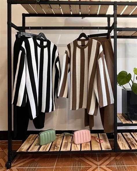 ‎آواگالریمانتوکاپشنست پاییزیلباس زمستونه‎ ‎این منم🥴🤧‎ Instagram