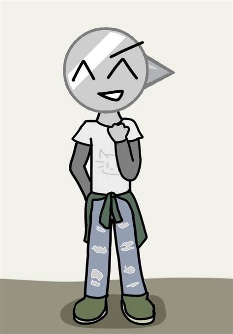 Naily Bfdi Bfb Tpot Sq Tts Computer Ai Voice Soundboard