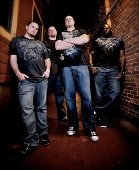 Who Is Marc Colombo Dating Marc Colombo Girlfriend Wife