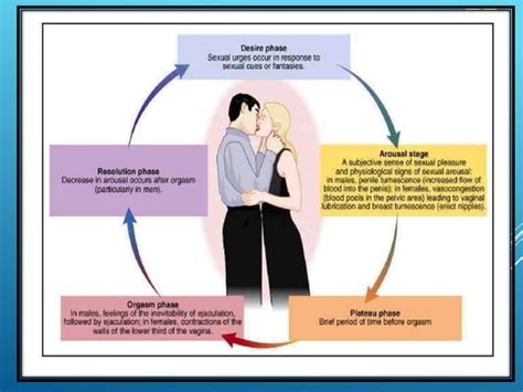 The Physical And Sexual Self PPTX Sexual Conditions Sexual Health