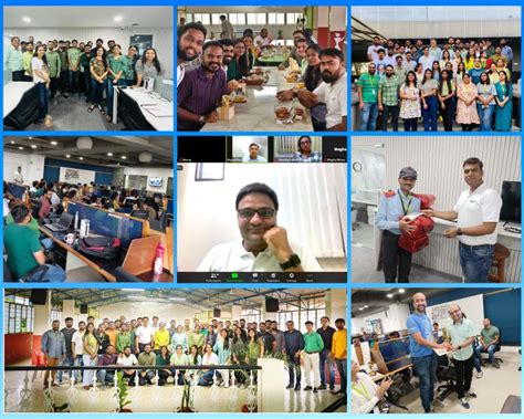 Sanjay Agrawal Posted On Linkedin