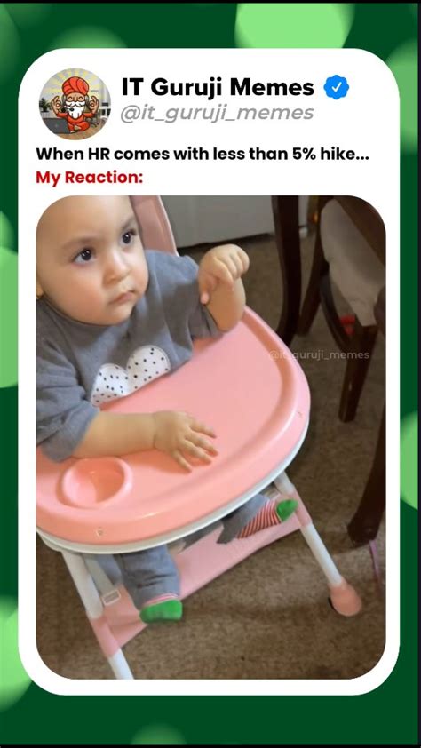 It Guruji Memes Itgurujimemes • Instagram Photos And Videos