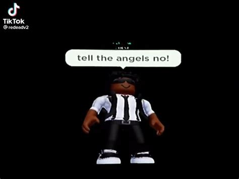 Their Beef Funny  Roblox Funny Very Funny Pictures