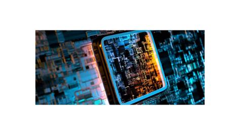 migrating synaptics arc processor using ai synopsys blog