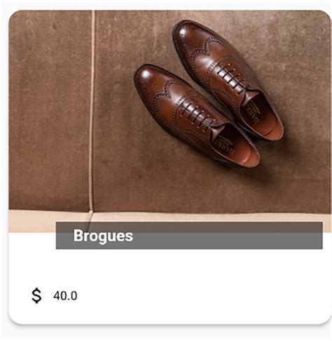 Creating An Adaptive App With Flutter Logrocket Blog