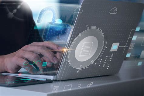 Data Security Support Archives Winmagic Data Security Solutions Protection Services And Software