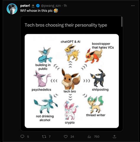 Which One Are You 😂 Rprogrammingmemes