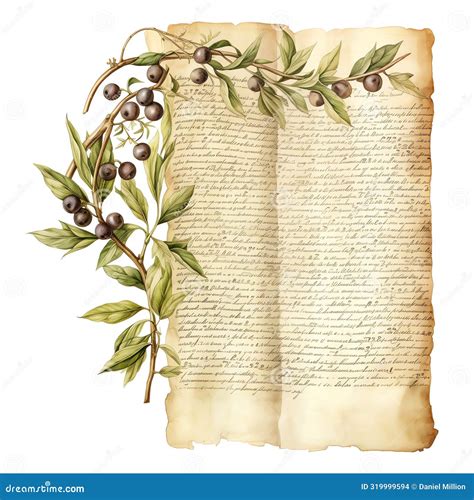 Euclid Was An Ancient Greek Mathematician Vector Illustration Euclid Was An Ancient Greek Mathematician Vector Illustration