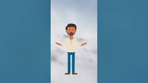 Bash In Tamilday 4975 Bashshelllinuxtamilshellscriptingterminalsoskernalconsistency