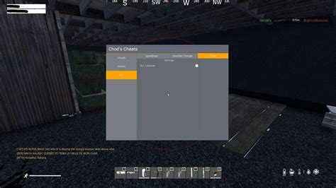 DayZ Hacks Download Cheats With Aimbot And Wallhacks ESP