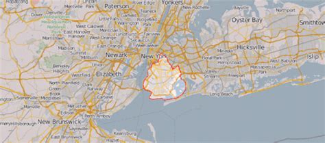 Code For The Community The Temboo Blog