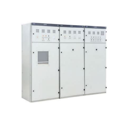 Electrical Switchboard Panel Electrical Panel Board Switchgear