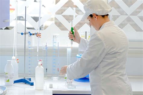 Млекара Здравје идеален спој на најсовремена технологија со традиционални формули на