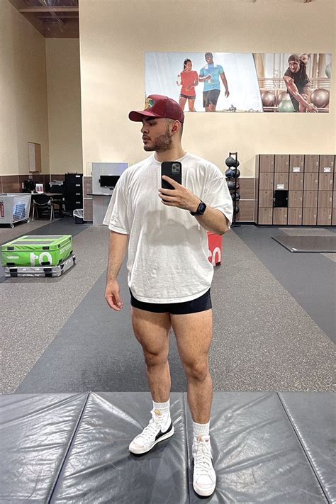 𝕬𝖑𝖊𝖝 On Twitter Uncut Latino 🥵😈😏😚