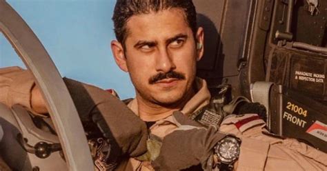 الديوان الملكي السعودي ينعى الأمير الشاب طلال بن عبد العزيز بن بندر