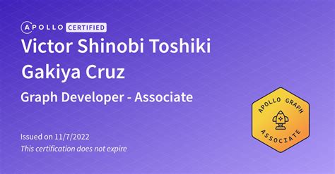 Developer Certification Graphql Tutorials