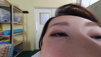 J U V R 1 2 6 B Yumi Kazama