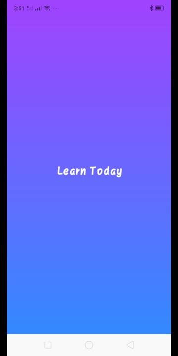 Muhammad Jawad Raza On Linkedin Reactnative Sports Ui Reactnativedeveloper