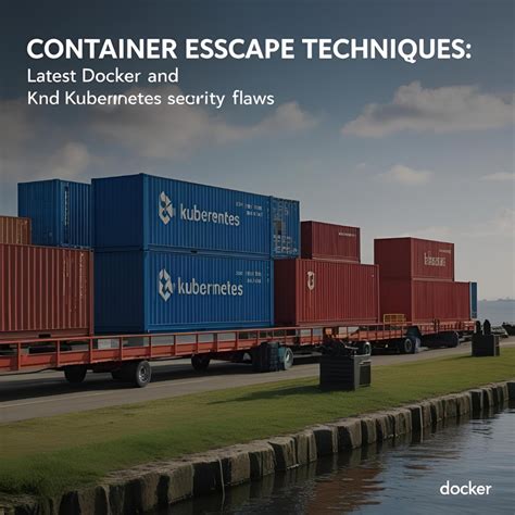 How To Set Up And Use Private Docker Registry With Authentication Andweb