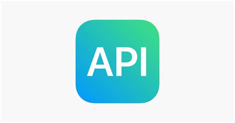 ‎app Store에서 제공하는 Teste Api Scripts Terminal
