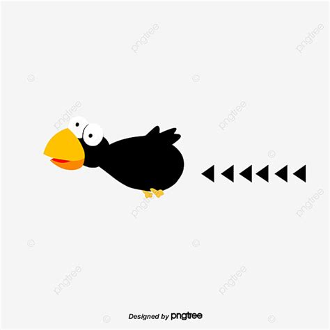 까마귀 일러스트 까마귀 자유형 까마귀 만화 까마귀 Png 일러스트 및 Psd 이미지 무료 다운로드 Pngtree