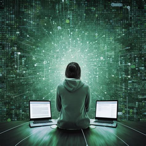 Ethical Considerations In Software Purchasing