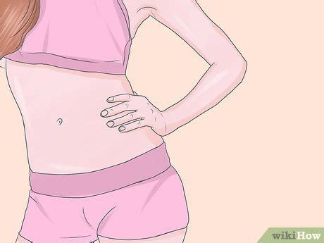 3 Ways To Calculate Basal Metabolic Rate WikiHow