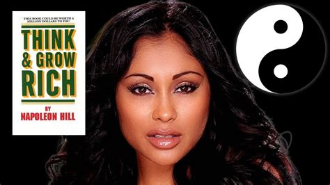 Priya Anjali Rai Sex Transmutation And Taoist Tantra Self Actualization And Spiritual Intimacy