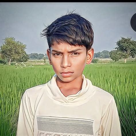 ayan khan 001 ayan khan00126 on threads