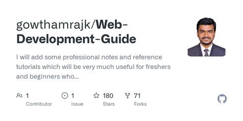 Web Development Guidefrontend Interview Questionspdf At Main