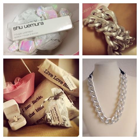 Da Gifs Blog On Tumblr