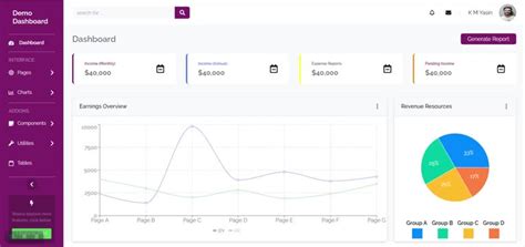 mohammed yasin k m on linkedin tailwindcss reactjs tailwindcss