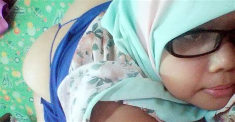 Isteri Orang Kesepian Awek