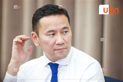 Д Энхтүвшин Татварын албанаас эхнэрийн маань компаниудад шалгалт