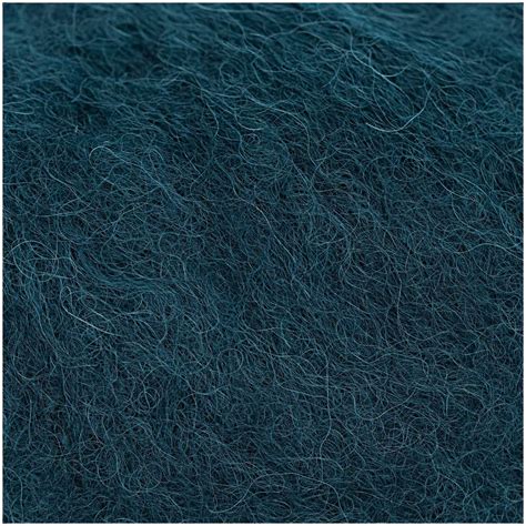 Rico Design Fashion Light Luxury 50g 130m