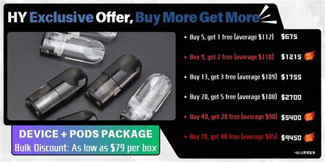 Relx Vape Pod Relx Classis Relx Infinite Vape Hk Hk Vape Pod Online Store