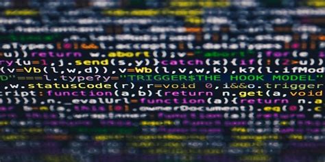 Basic Backend Template Following Best Practices DEV Community Basic Backend Template Following Best Practices DEV Community