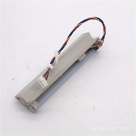 Printer Part Barcode Printer Part Printer Accessor Vicedeal