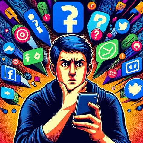 Why Doesn T My Facebook Have Marketplace Troubleshooting Access Issues