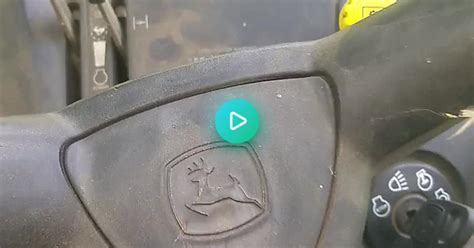 John Deere Deck Drop Button Doesnt Work Album On Imgur