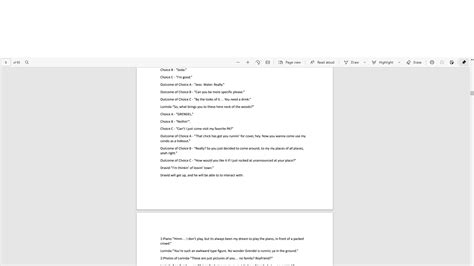 Axiom Alternative Ii Script On Steam