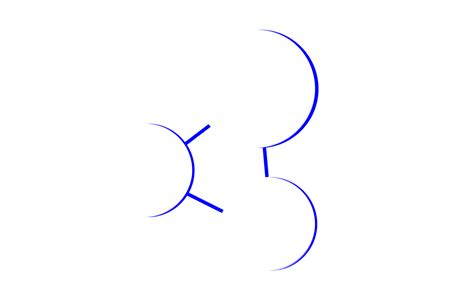 Kafka Vs Spark Vs Hadoop Logicmonitor