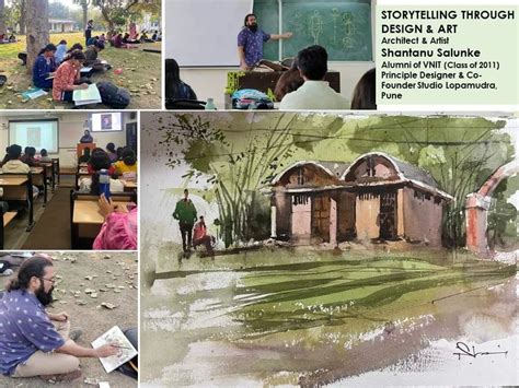 Rakesh Parmar Posted On Linkedin