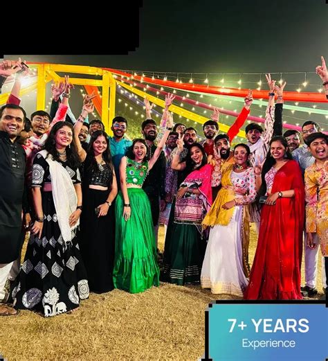 Top Web And Mobile Development Company Techvoot Solutions