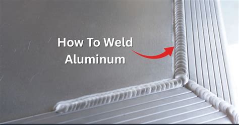 Understanding 6061 T6 Properties Uses And Advantages Explained