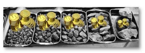 Srk News 53 Srk Consulting