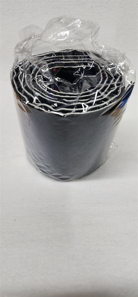 Float World Tire Wrap Float World