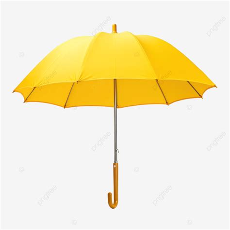 노란 해변 우산 파라솔 우산 파라솔 해변 Png 일러스트 및 이미지 에 대한 무료 다운로드 Pngtree