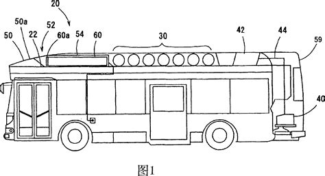Vehicle Eureka Patsnap